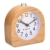 Design Wecker aus Holz | Holz Wecker & Tischuhren | Wecker Holz