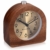 Design Wecker aus Holz | Holz Wecker & Tischuhren | Wecker Holz