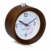 Design Wecker aus Holz | Holz Wecker & Tischuhren | Wecker Holz